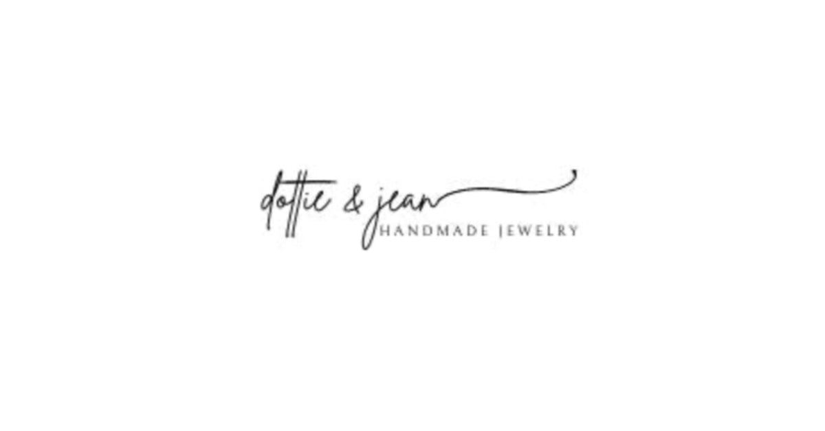 dottie & jean